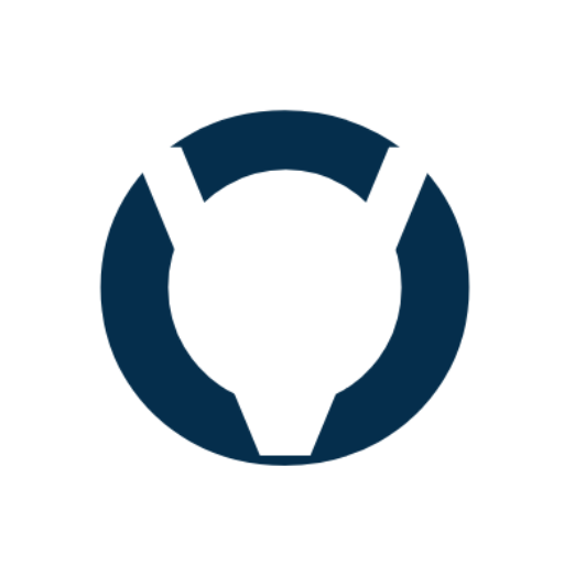 Fully managed DevOps tools platform - OpsVerse