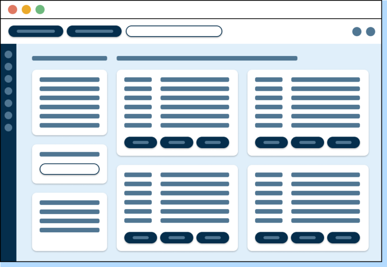 Opsverse Fully Managed Devops Tools Deploy And Start Using In Minutes Fully Managed Devops