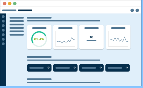 DevOps Observability Software - ObserveNow - Observability Stack | OpsVerse
