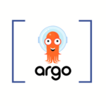 Fully managed DevOps tools platform - OpsVerse