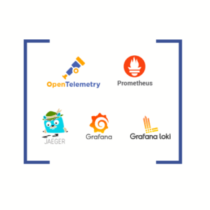 Fully managed DevOps tools platform - OpsVerse