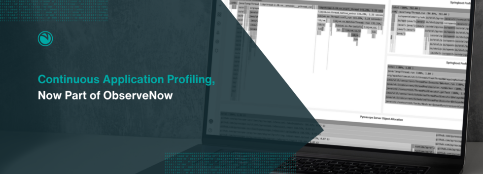 DevOps Tools Platform - Fully Managed Open Source Based | OpsVerse - DevOps Tools Platform