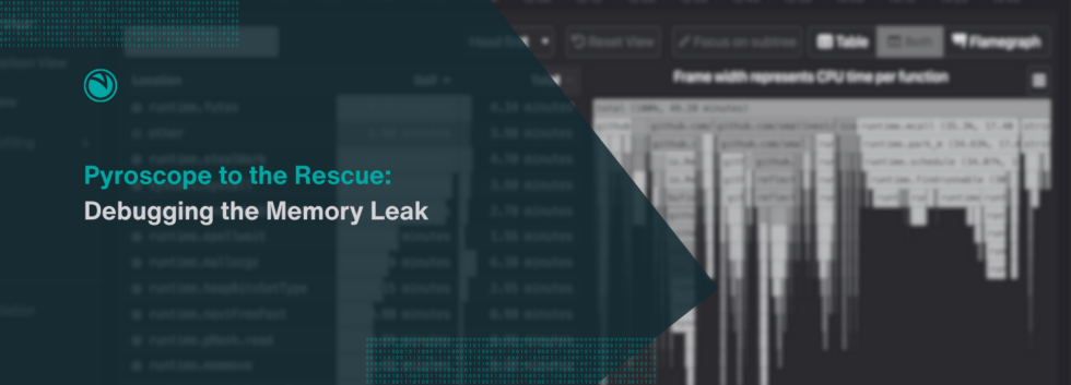 DevOps Tools Platform - Fully Managed Open Source Based | OpsVerse - DevOps Tools Platform