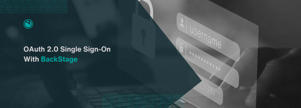 Devops Tools Platform Fully Managed Open Source Based Opsverse Devops Tools Platform