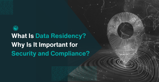 Data Residency - Compliance - What & Why- | OpsVerse - DevOps Tools ...