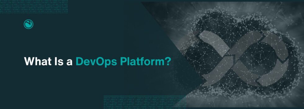 What Is a DevOps Platform? - | OpsVerse - DevOps Tools Platform