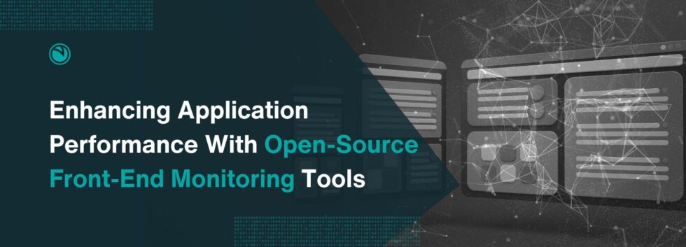DevOps Tools Platform - Fully Managed Open Source Based | OpsVerse - DevOps Tools Platform
