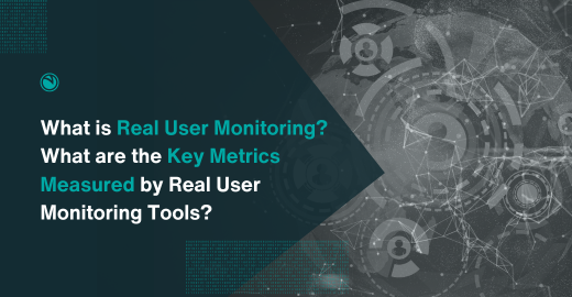 What is Real User Monitoring (RUM)?