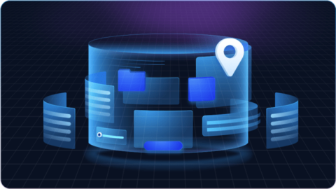 DevOps Tools Platform - Fully Managed Open Source Based | OpsVerse - DevOps Tools Platform